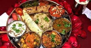 Sweta Kitchen, Sector 71, Noida | Zomato