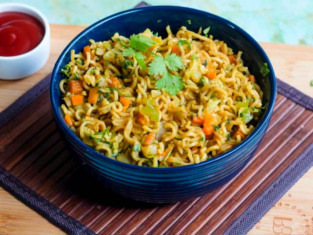 Apna Tafri Cafeteria, Nayagaon, Nayagaon | Zomato