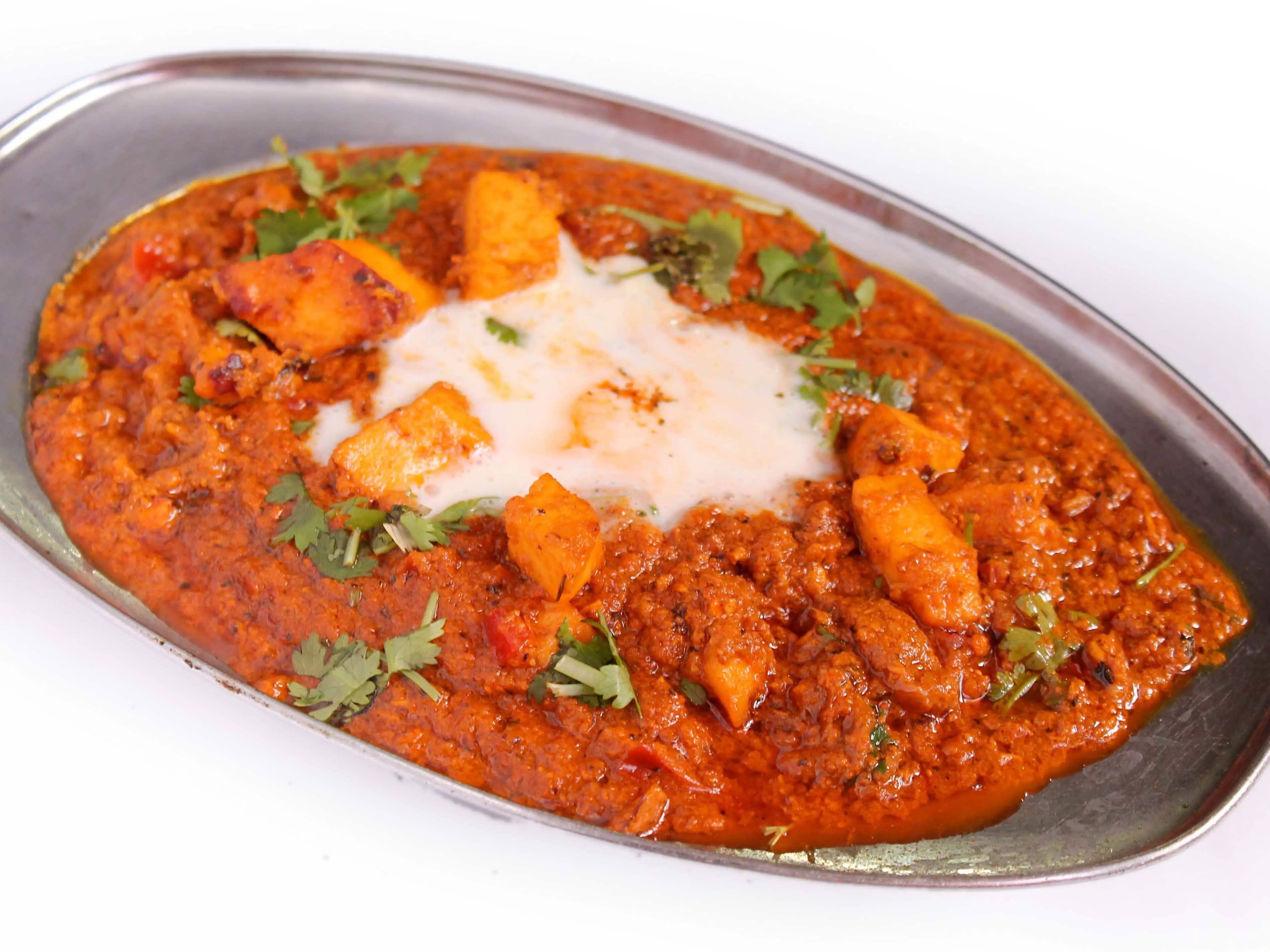 Menu of Pawan Restaurant, Agra Road, Jaipur