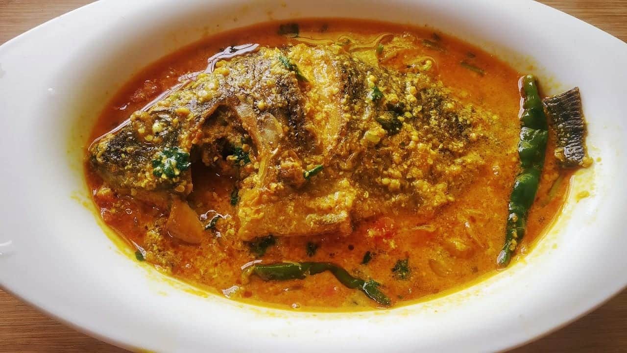 Bangalir Ranna Ghar, Naktala, Kolkata | Zomato