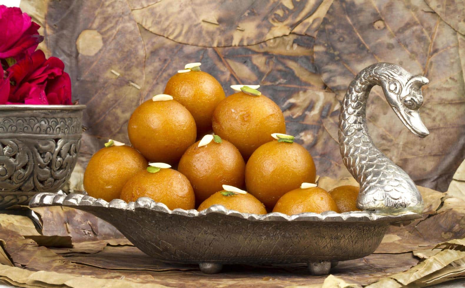 Aggarwal Standard Sweets, Madhu Vihar, New Delhi | Zomato