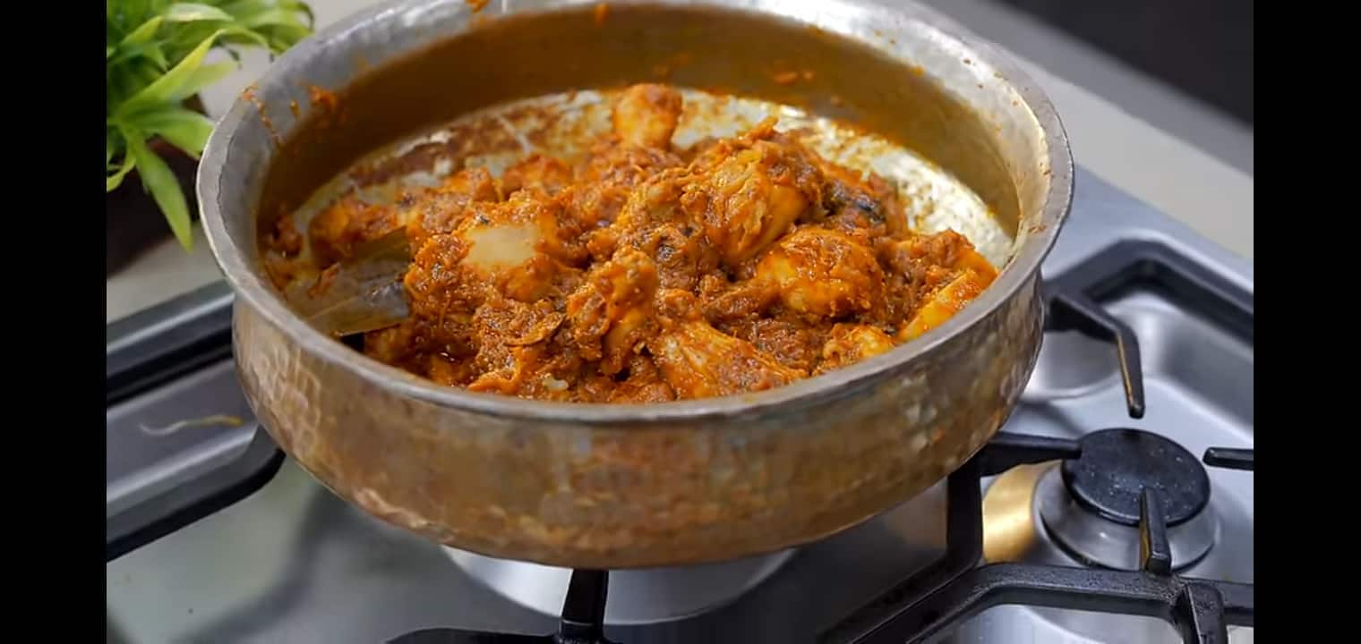 Harshita's Kitchen, Sardarpura, Jodhpur | Zomato