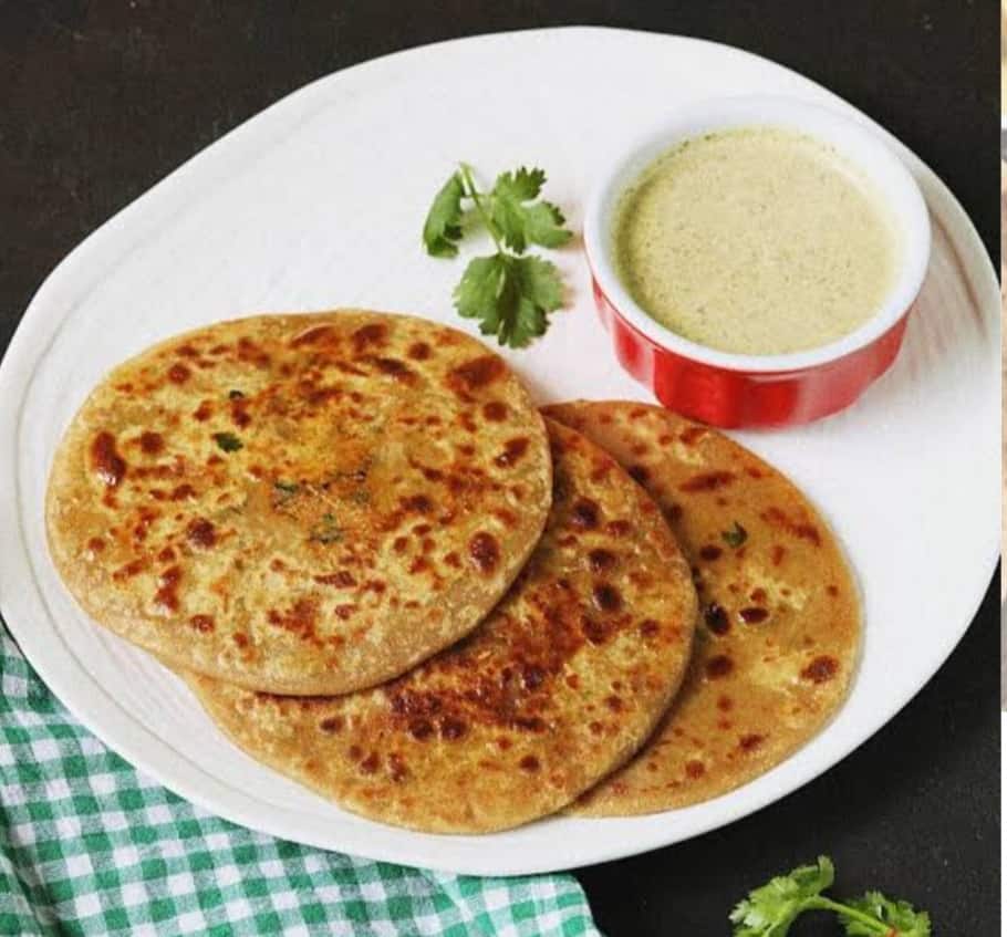 House Of Paratha, Sherwani, Nainital | Zomato