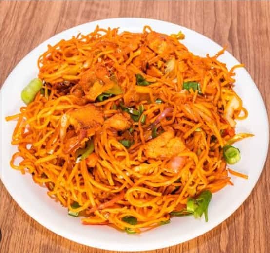 Gupta Restaurant, Sector 37, Gurgaon | Zomato