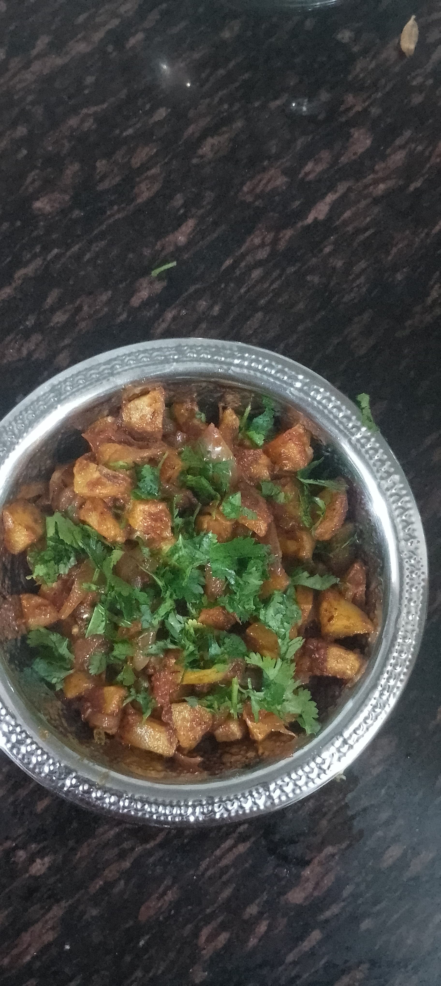 Prabhnoor Food Court, Kharar Road, Mohali | Zomato