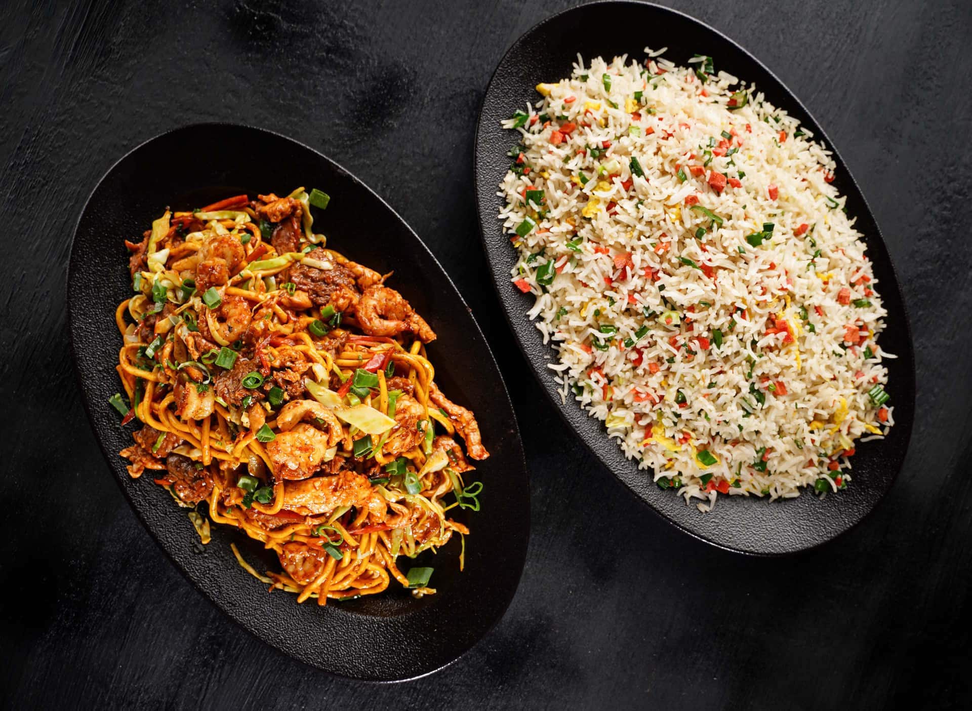 Chinese Express, Expressway, Pune | Zomato