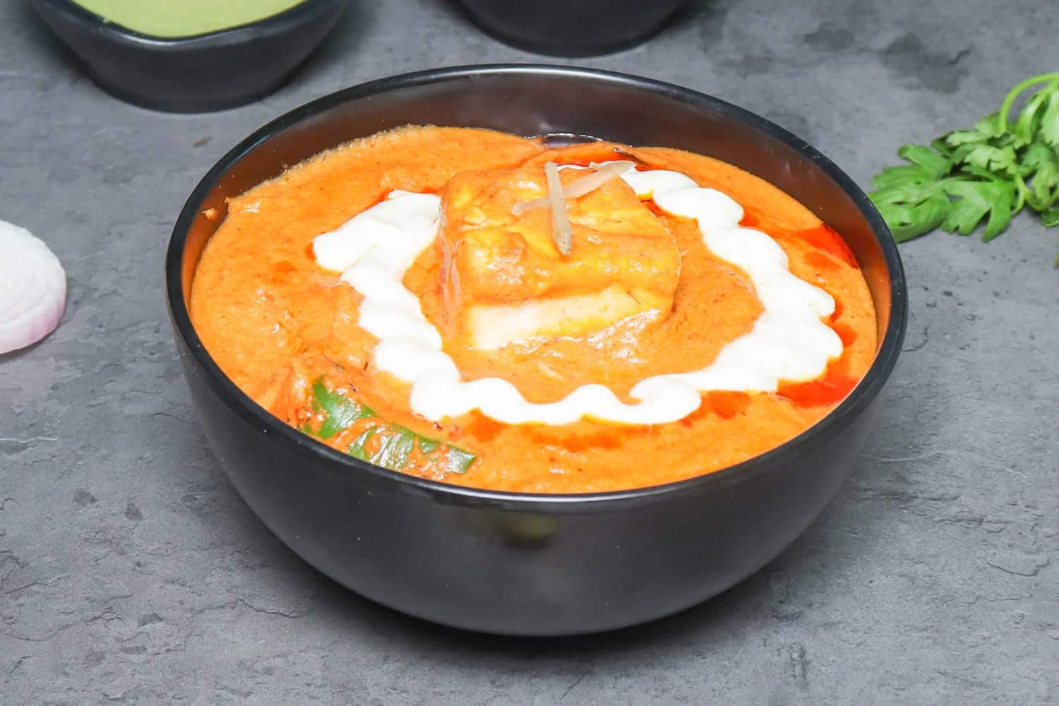 Khandelwal Shrikrishna, Jagatpura, Jaipur | Zomato