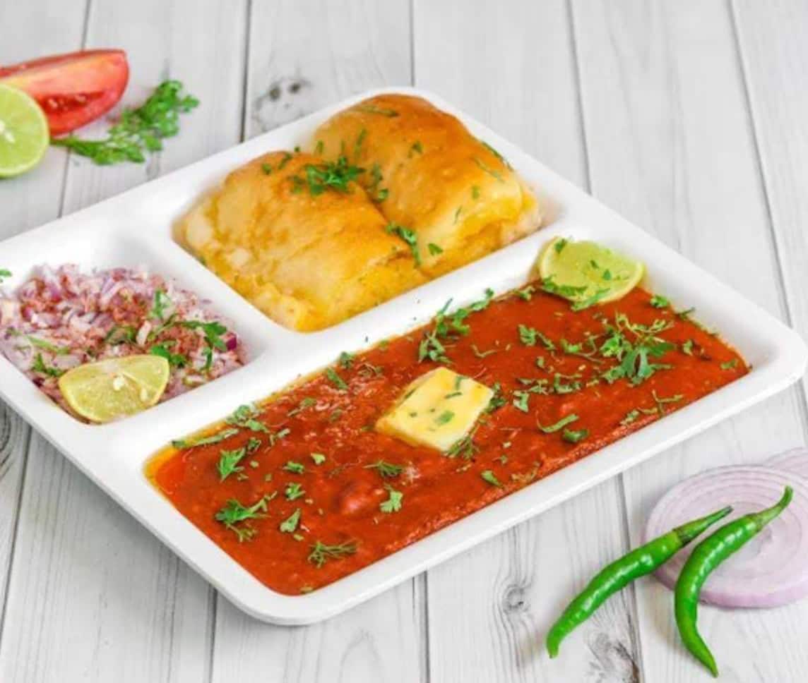 Amar Fast Food & Restaurant, Bhiwandi, Thane | Zomato