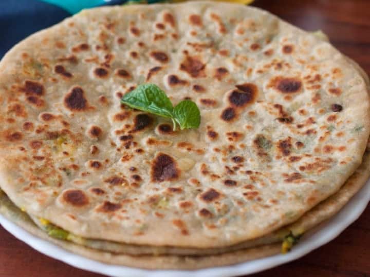 Shivansh Bhojnalay & Mess, Bhawar Kuan, Indore | Zomato