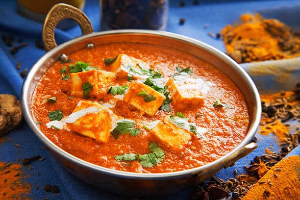 Yaaron Ka Dhaba, Sector 63, Noida | Zomato