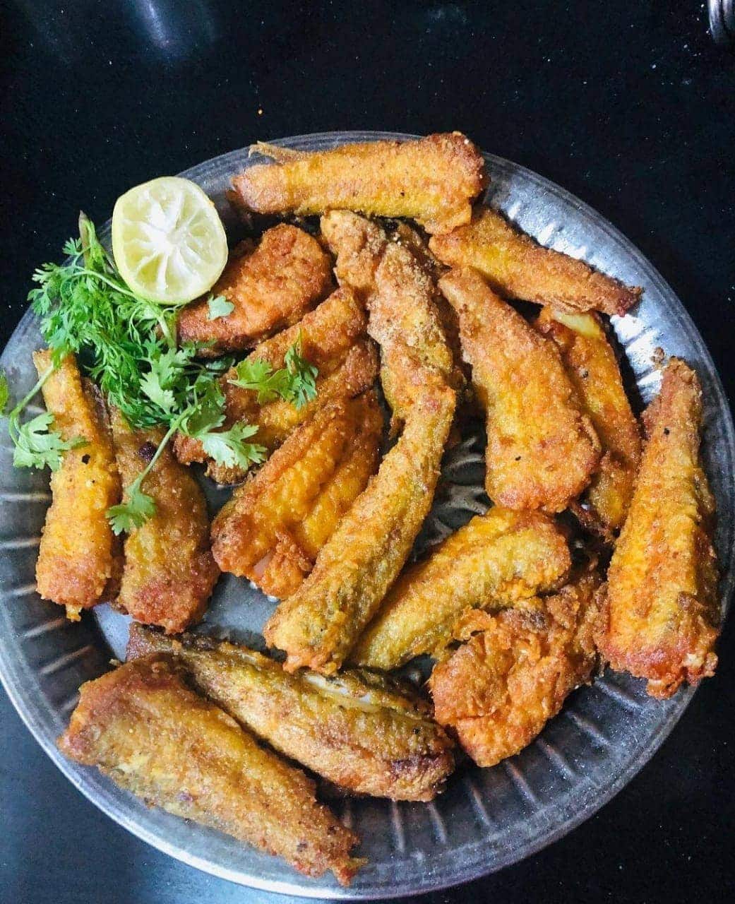 Jaya's Kitchen, Narhe, Pune | Zomato
