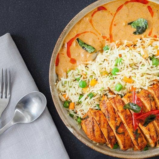 Pind Da Swad, Brookefield, Bangalore | Zomato