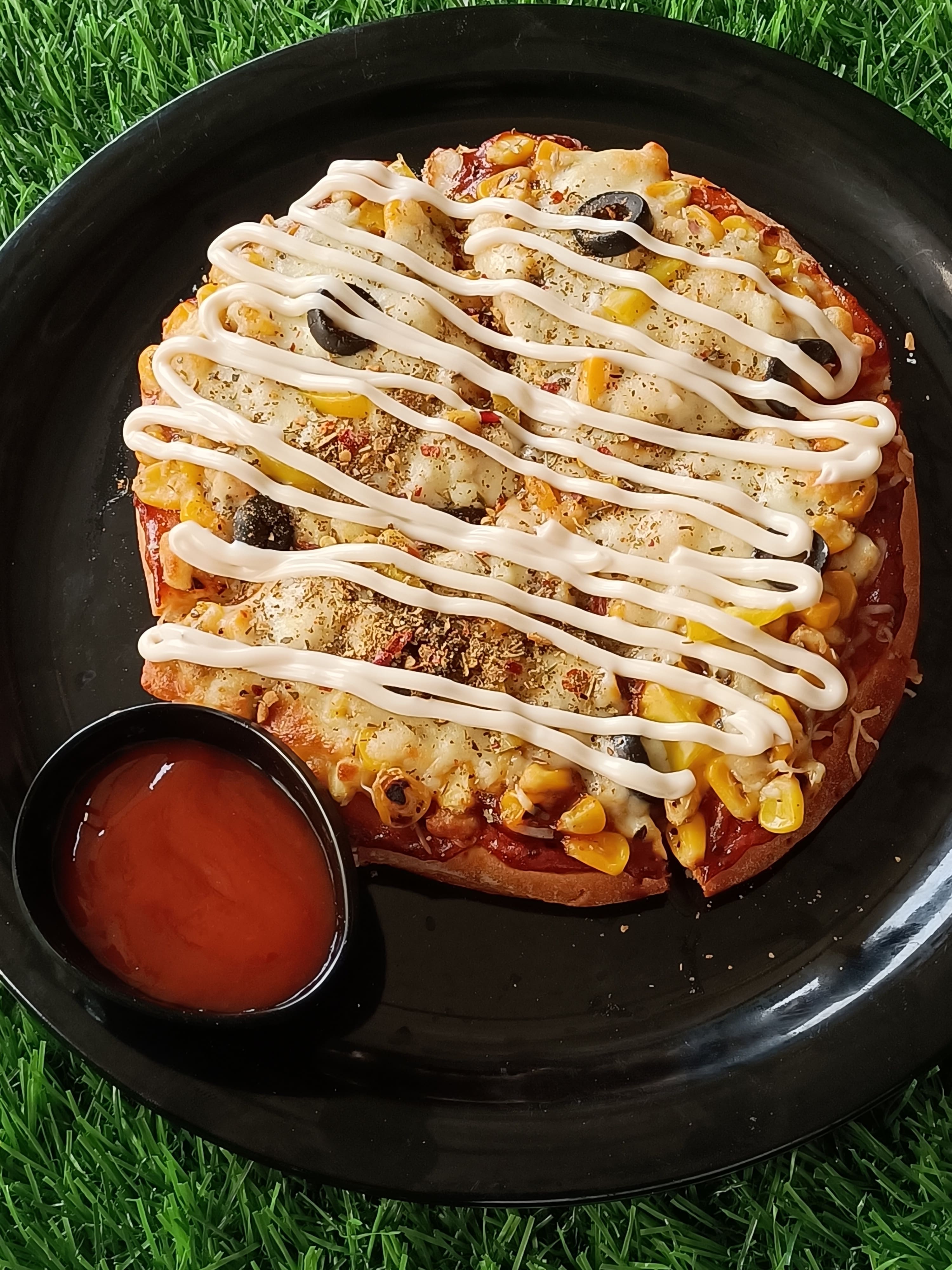 AR Food Inn, Civil Lines, Raipur | Zomato