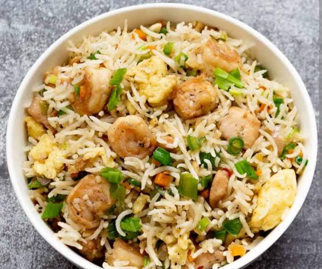 We Are Foodies, Belghoria, Kolkata | Zomato