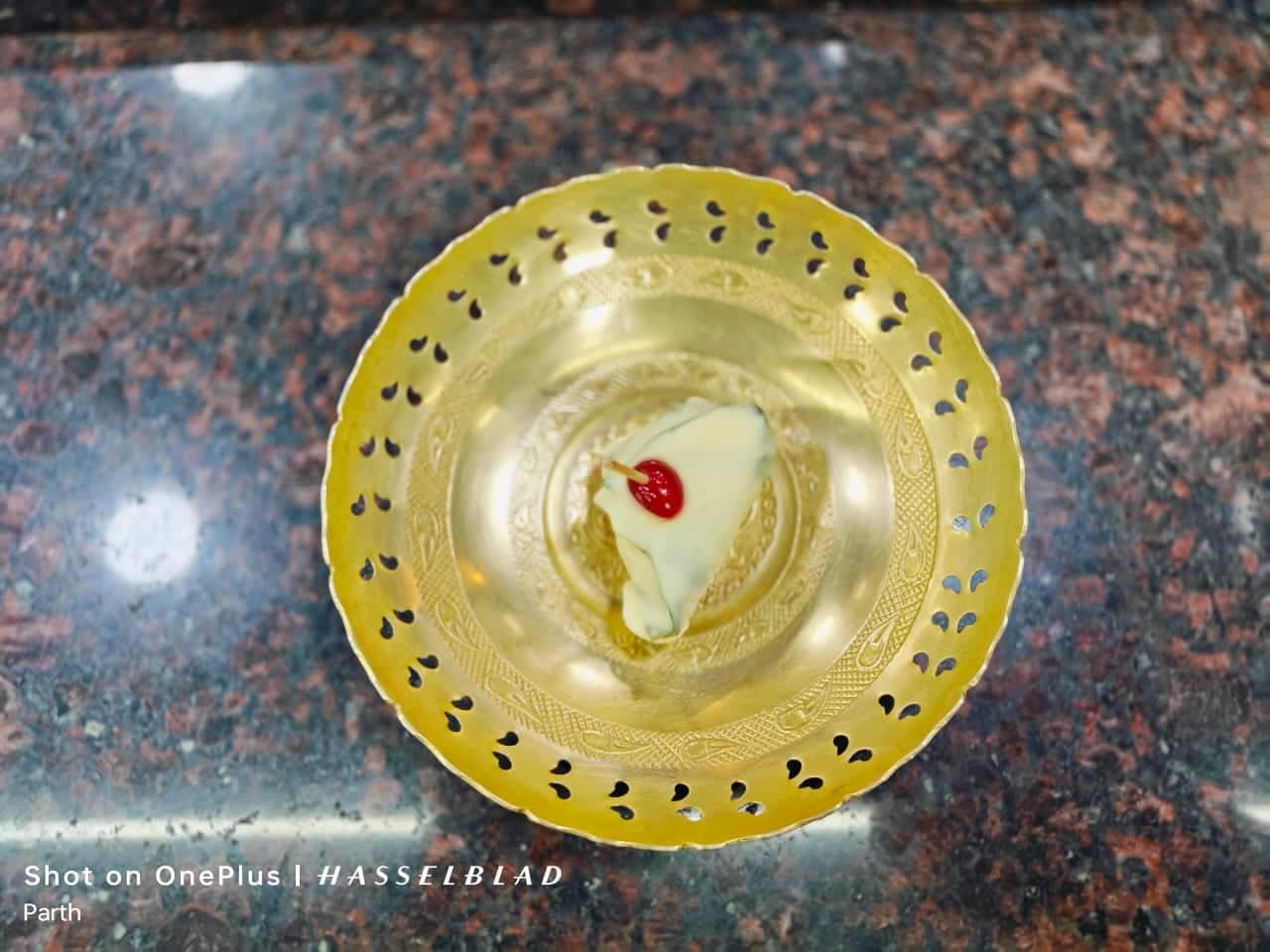Shree Devi Pan Stall, College Road, Nashik | Zomato