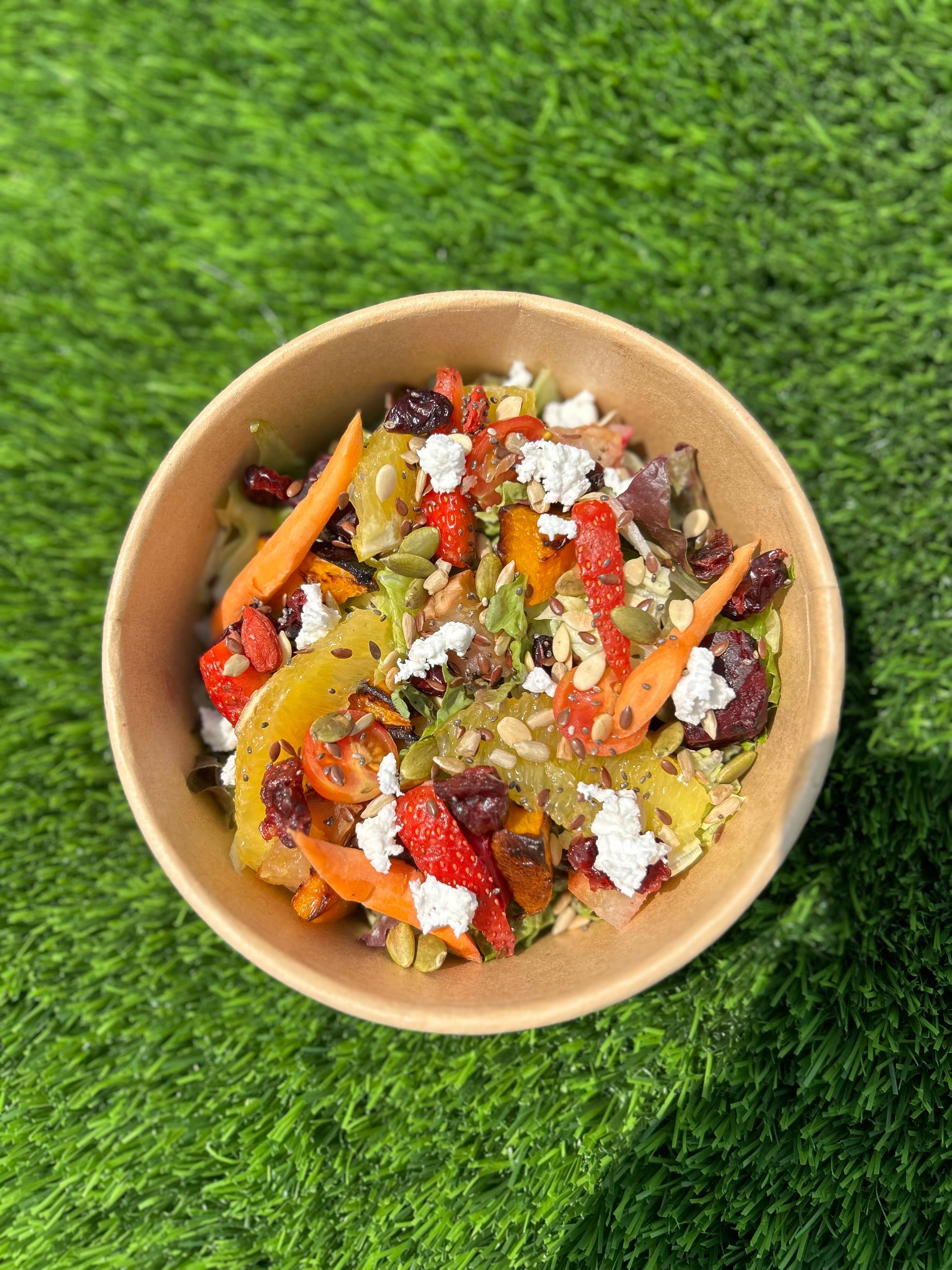 Menu of Cafe Tula, Reclamation, Bandra West, Mumbai