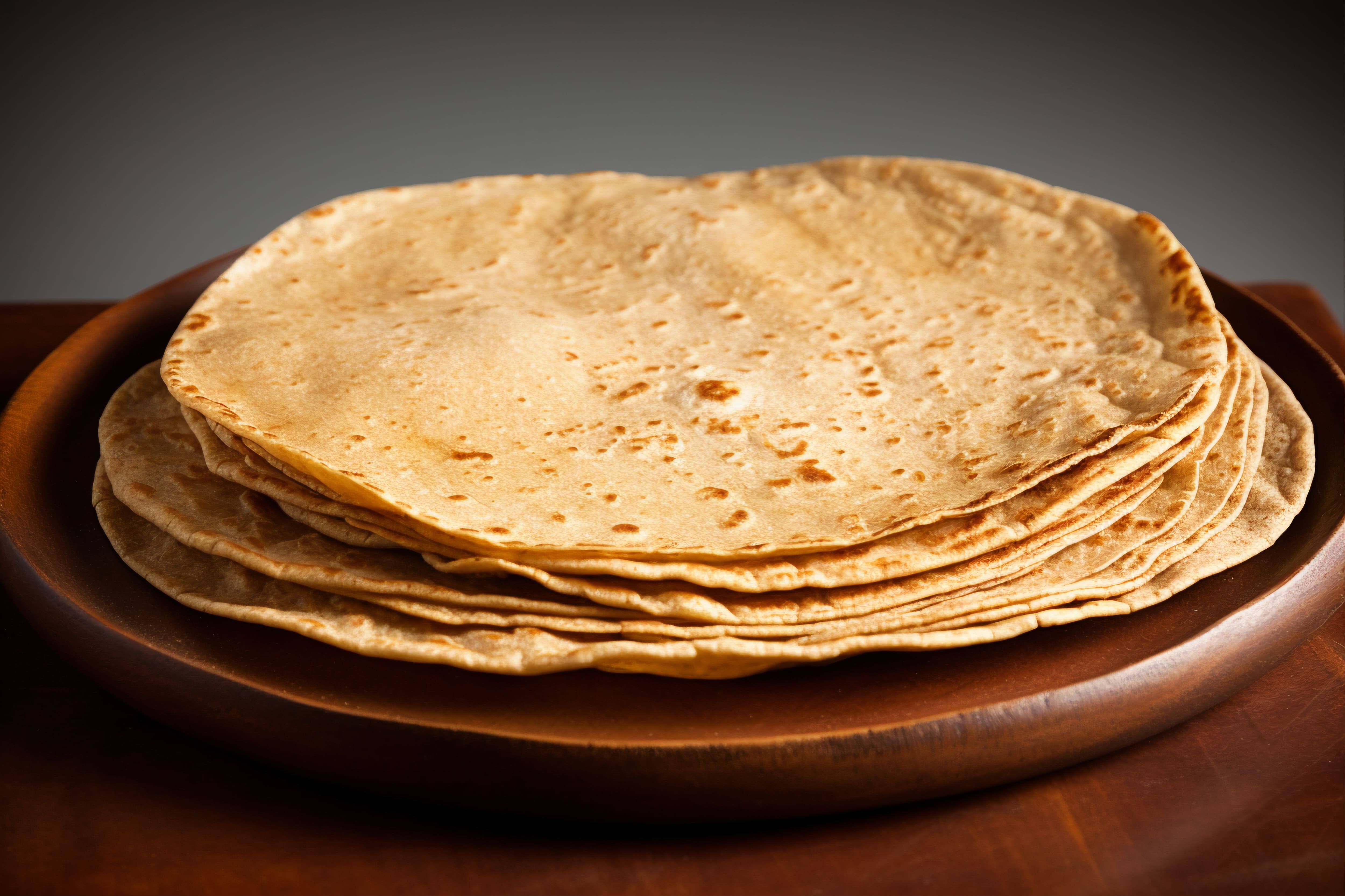 The Golden Kitchen, Madipakkam, Chennai | Zomato