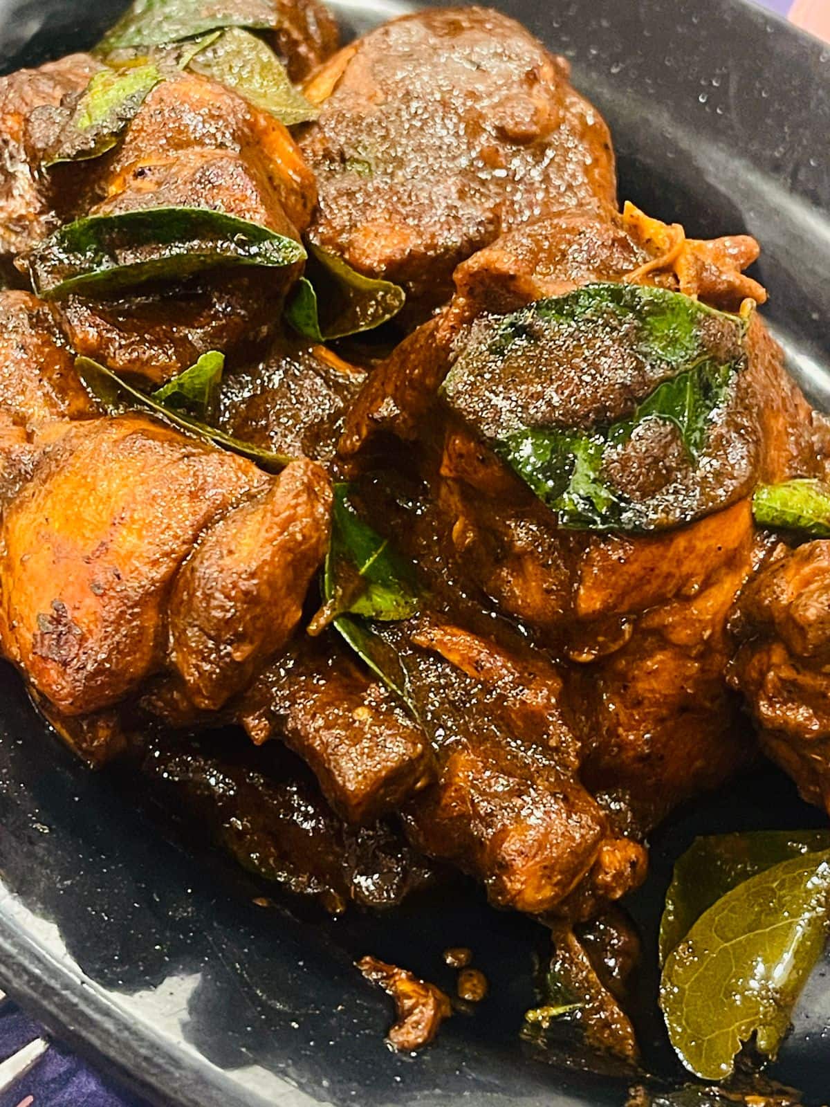 Falcon Cafe, Bommanahalli, Bangalore | Zomato