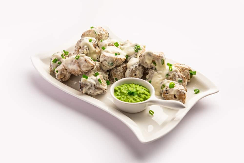 Maa Durga Sweets, Ultadanga order online - Zomato