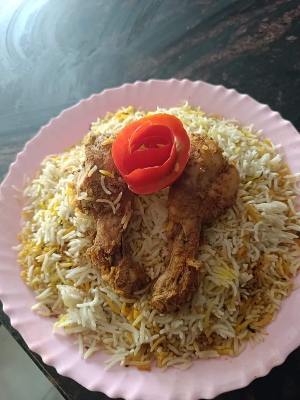 Gugul Food Court, Bidhyadhapur, Cuttack | Zomato