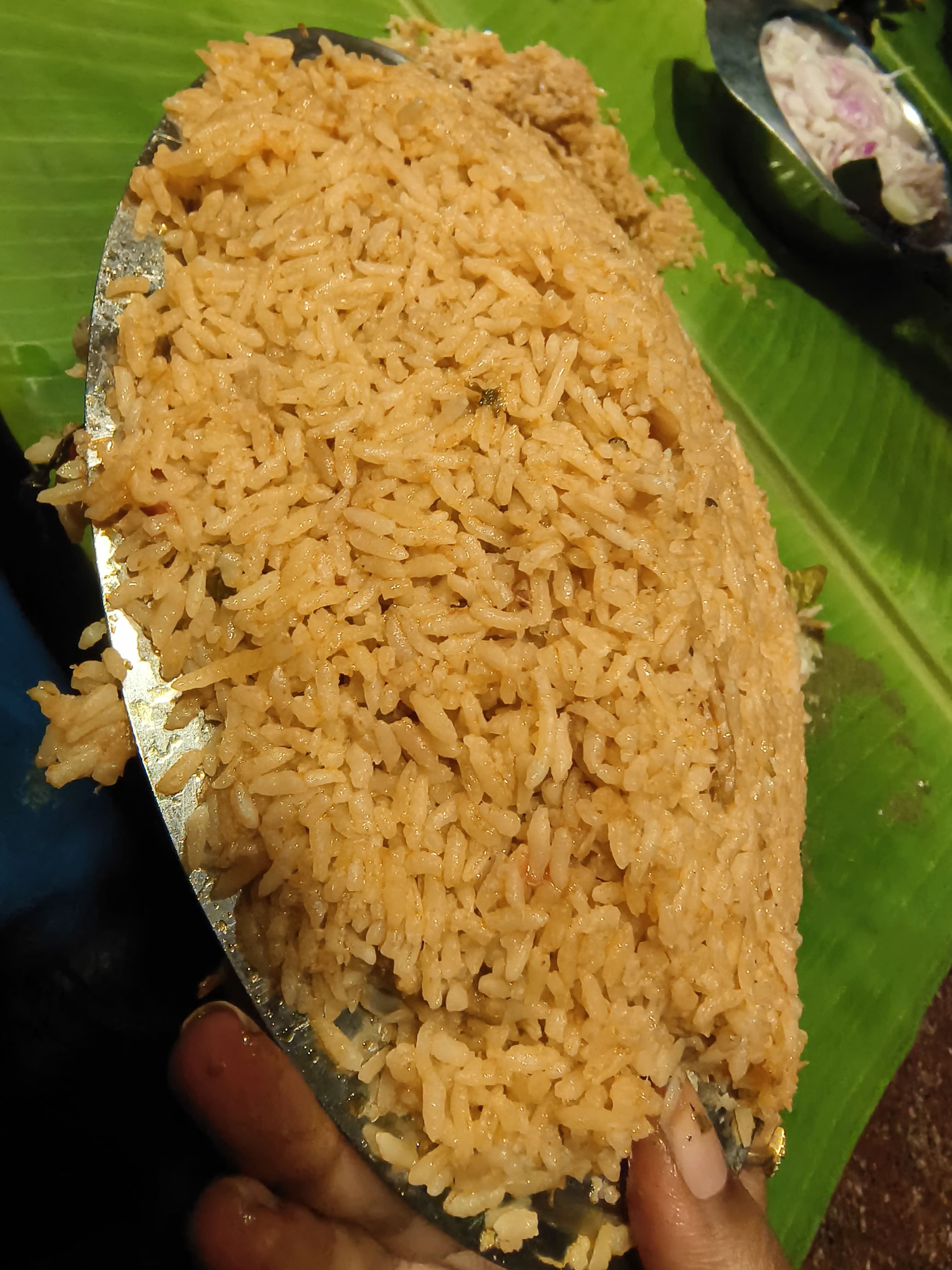 Shafa Home Foods, Chengalpattu order online - Zomato