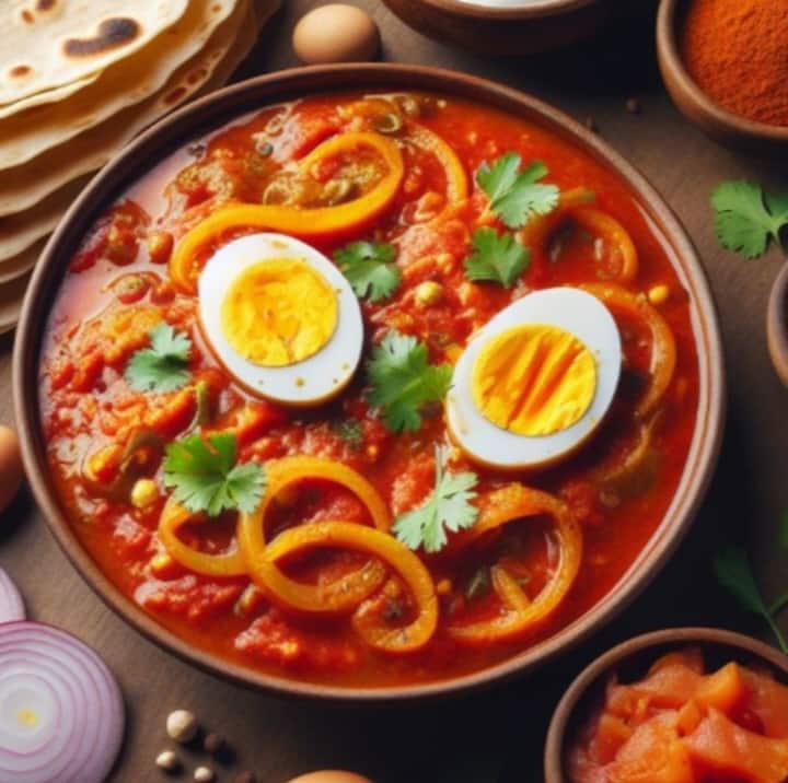 Maa Manasha Kitchen, Sodepur, Kolkata | Zomato