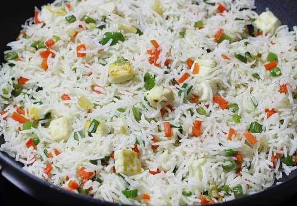 Siva Katyayini Foods, West Mambalam, Chennai | Zomato