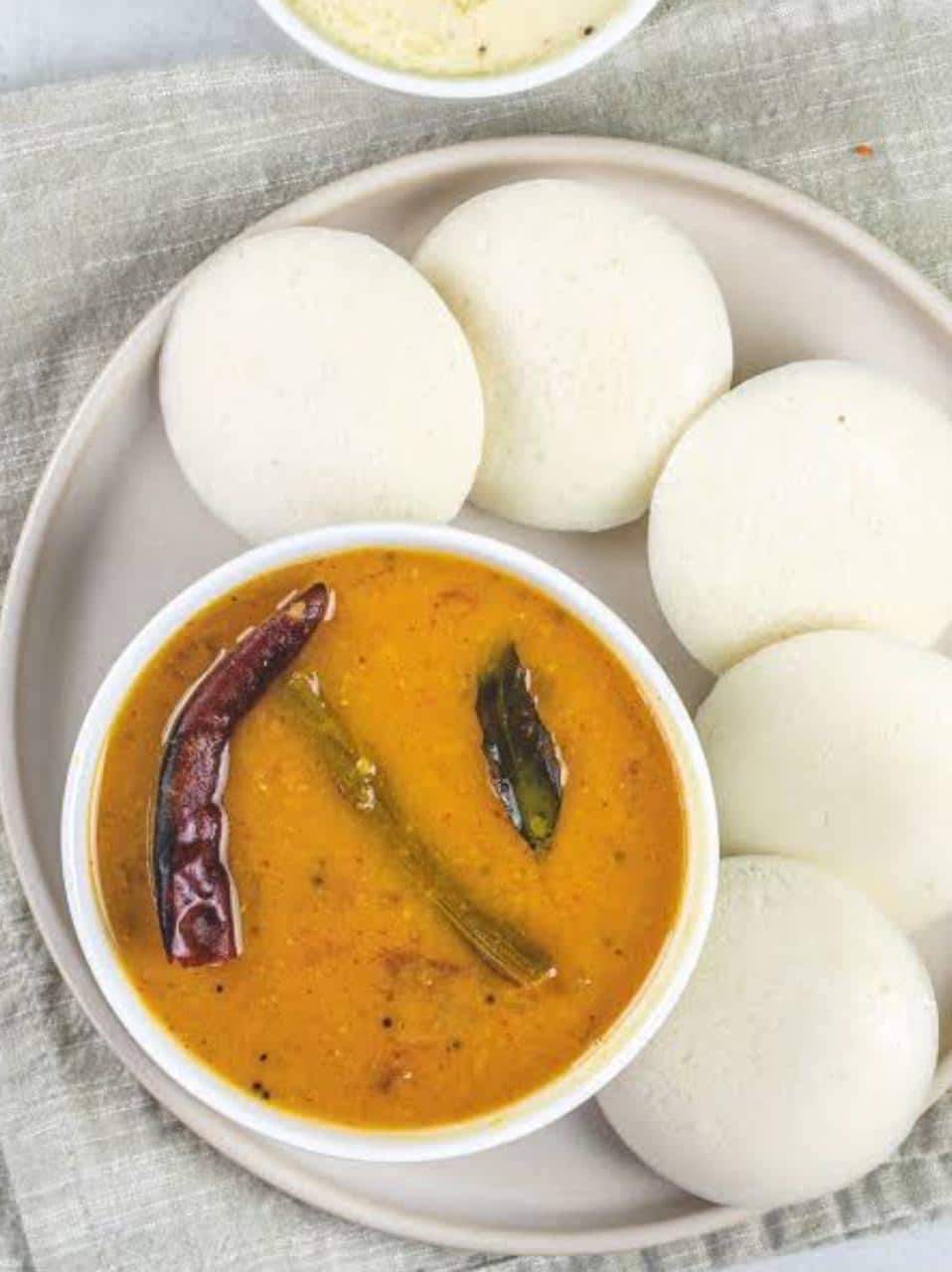 Amma’s Kitchen, DLF Phase 3, Gurgaon | Zomato