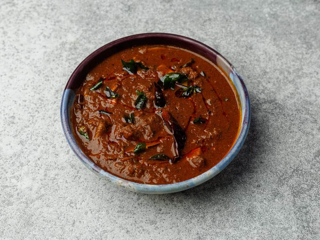 AL Bake - 2 Fast Food, Kalamassery, Kochi | Zomato