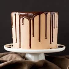 Puja Bakery & Cake Shop, Sector 72, Noida | Zomato