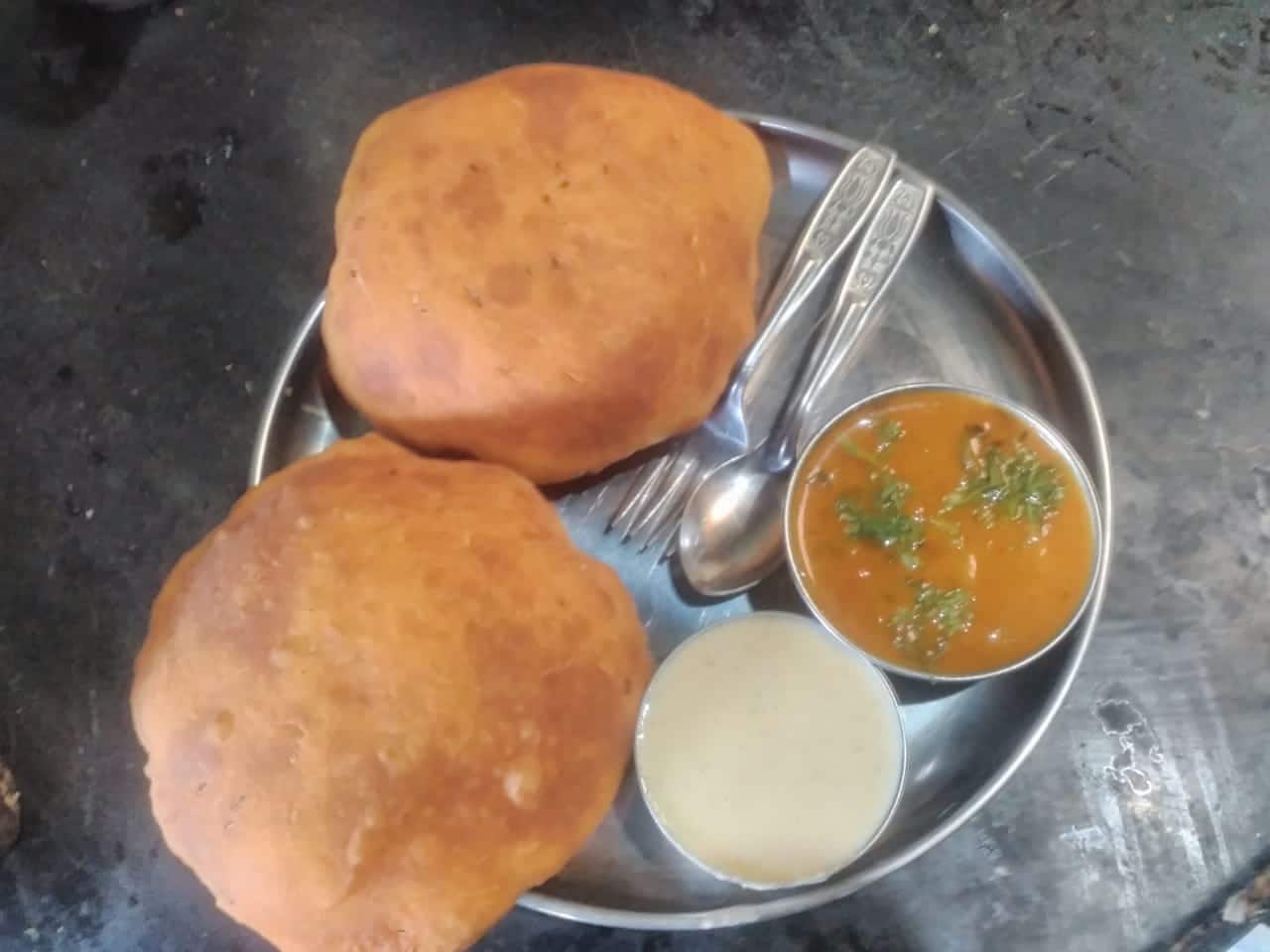 Udupi Veg, Rajiv Nagar, Mysore | Zomato