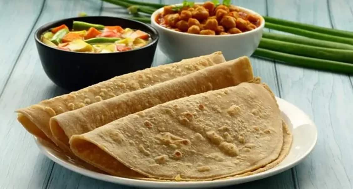 Nasta Ghar, Whitefield, Bangalore | Zomato