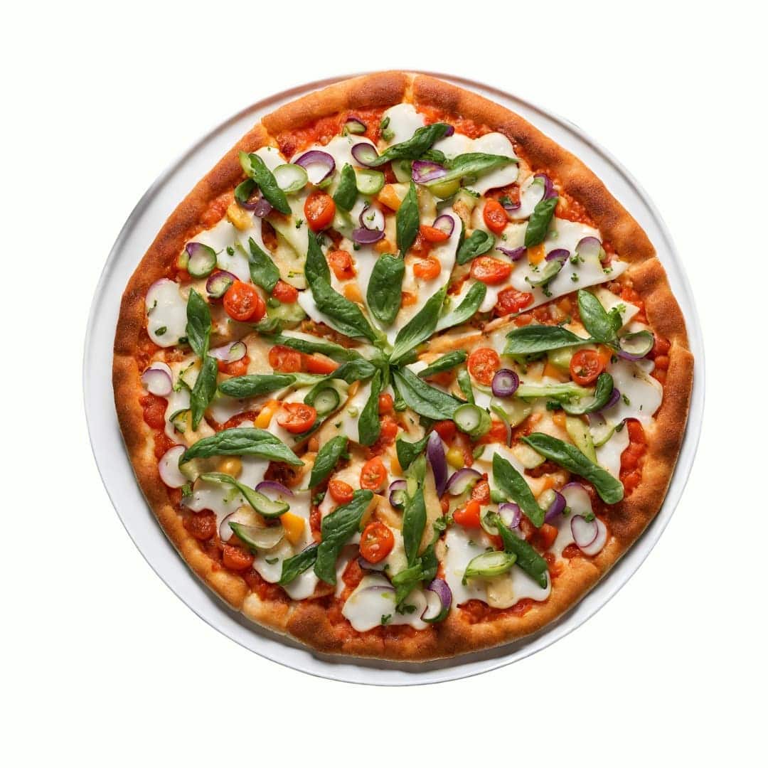 Pizza Chinese, Khora Colony, Noida | Zomato