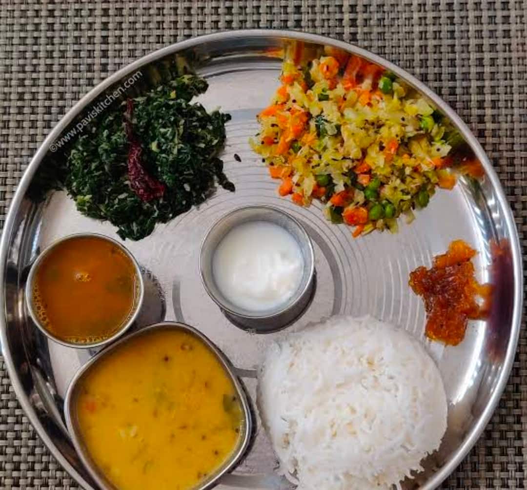 Sangeeta Kitchen, Ratu, Ranchi | Zomato