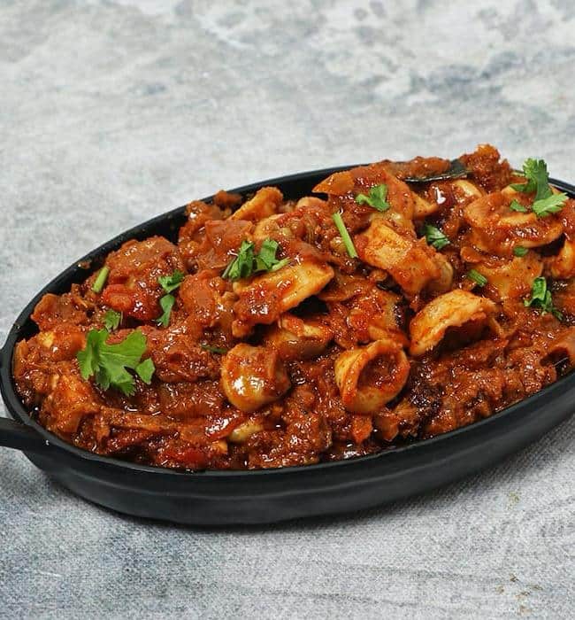 Porur Kuzhambu Kadai, Porur, Chennai | Zomato