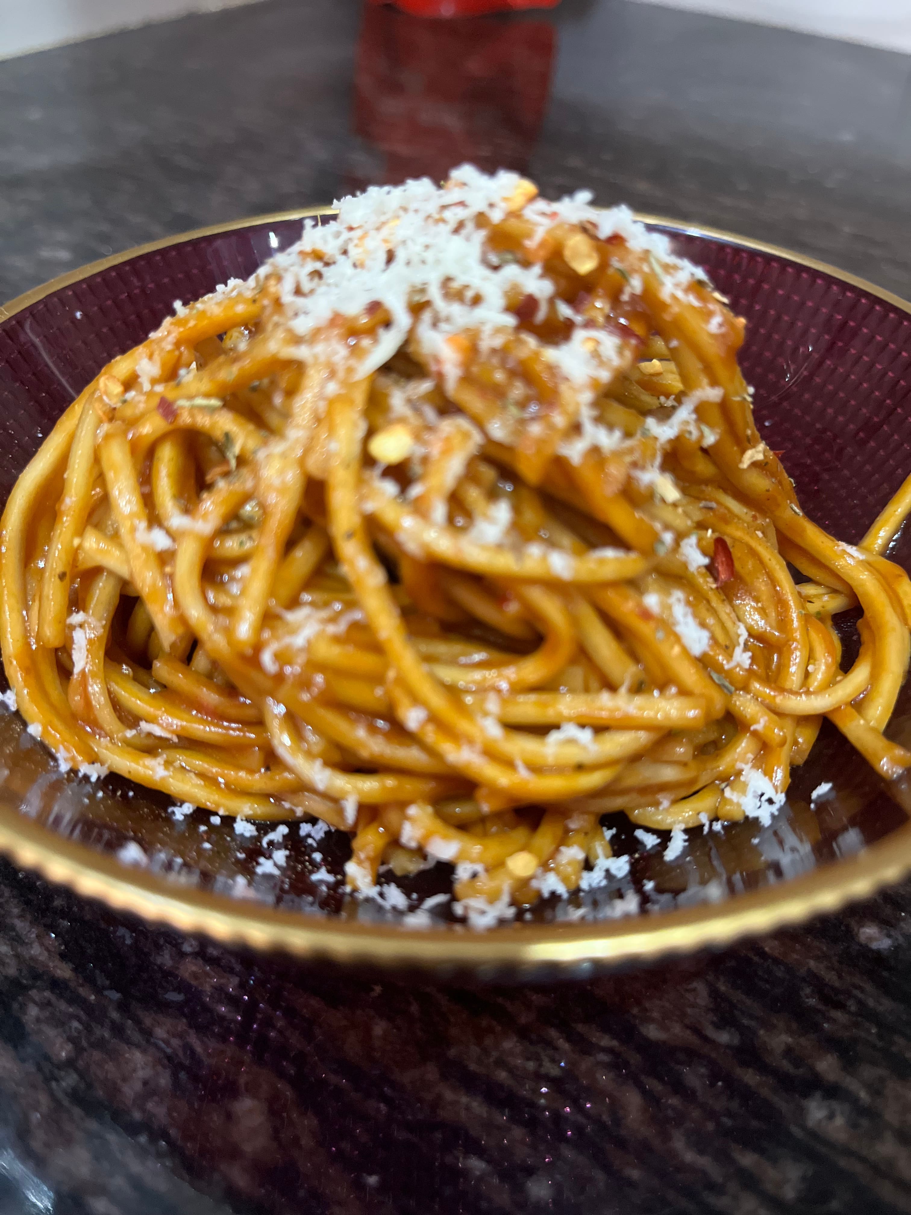 Leo kitchen, Old Railway Road, Gurgaon | Zomato