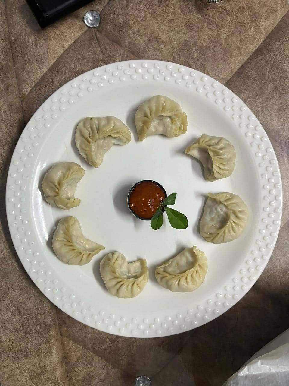 Abhunaya Chinese Tadka And Caterers, Burari, New Delhi | Zomato