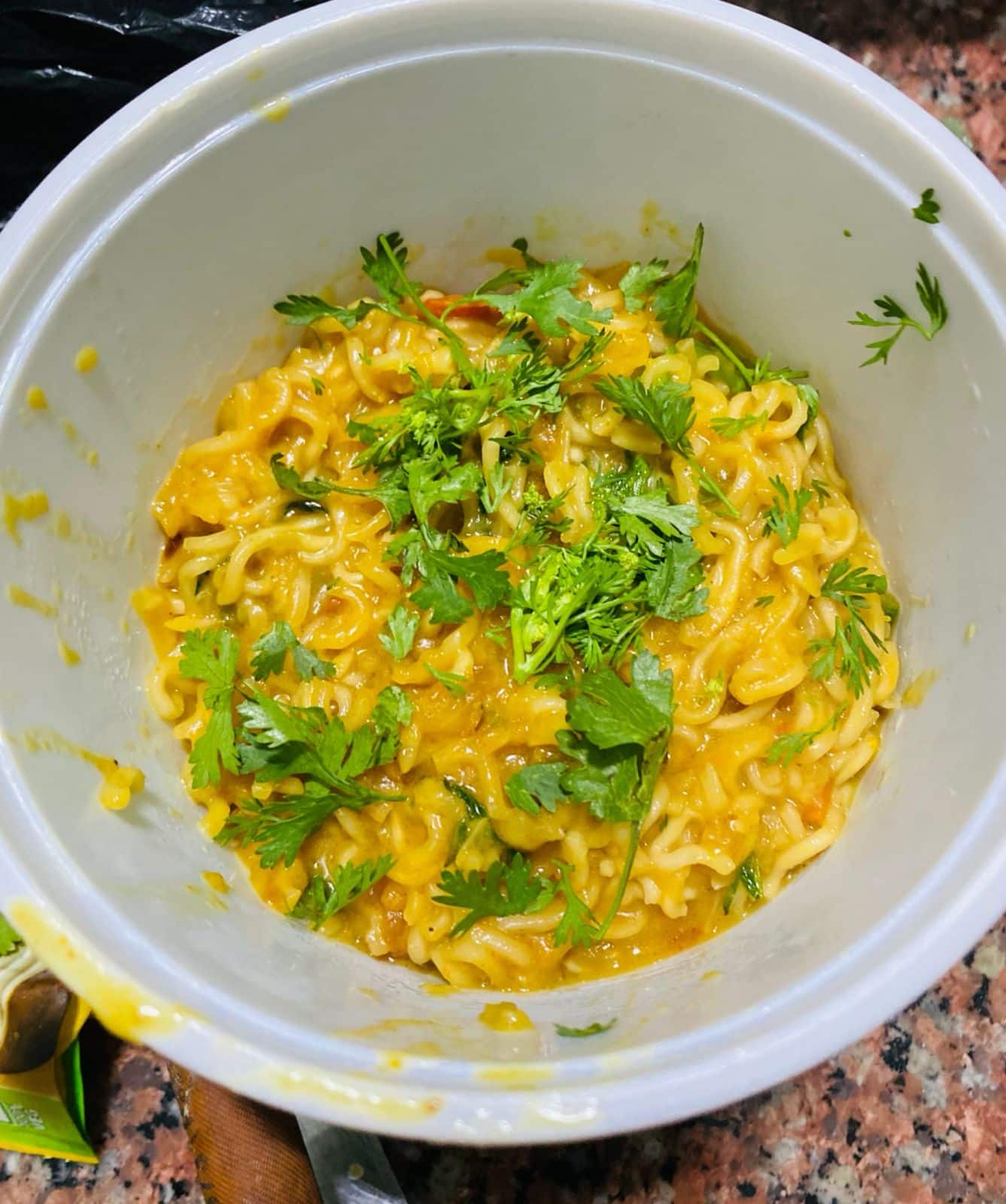 Maggi House, Ulwe, Navi Mumbai | Zomato
