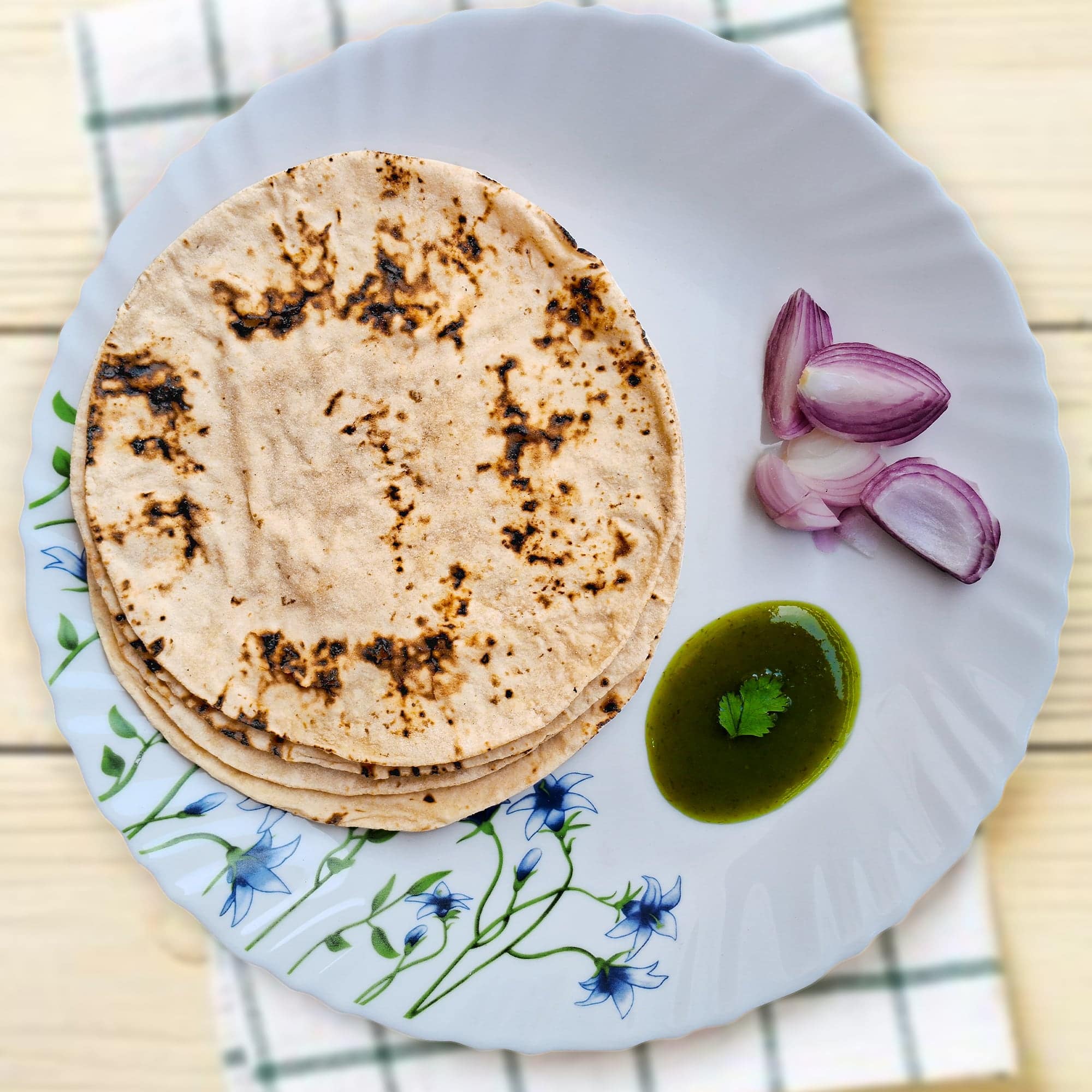 Moms Magic, Dwarka Mor, New Delhi | Zomato