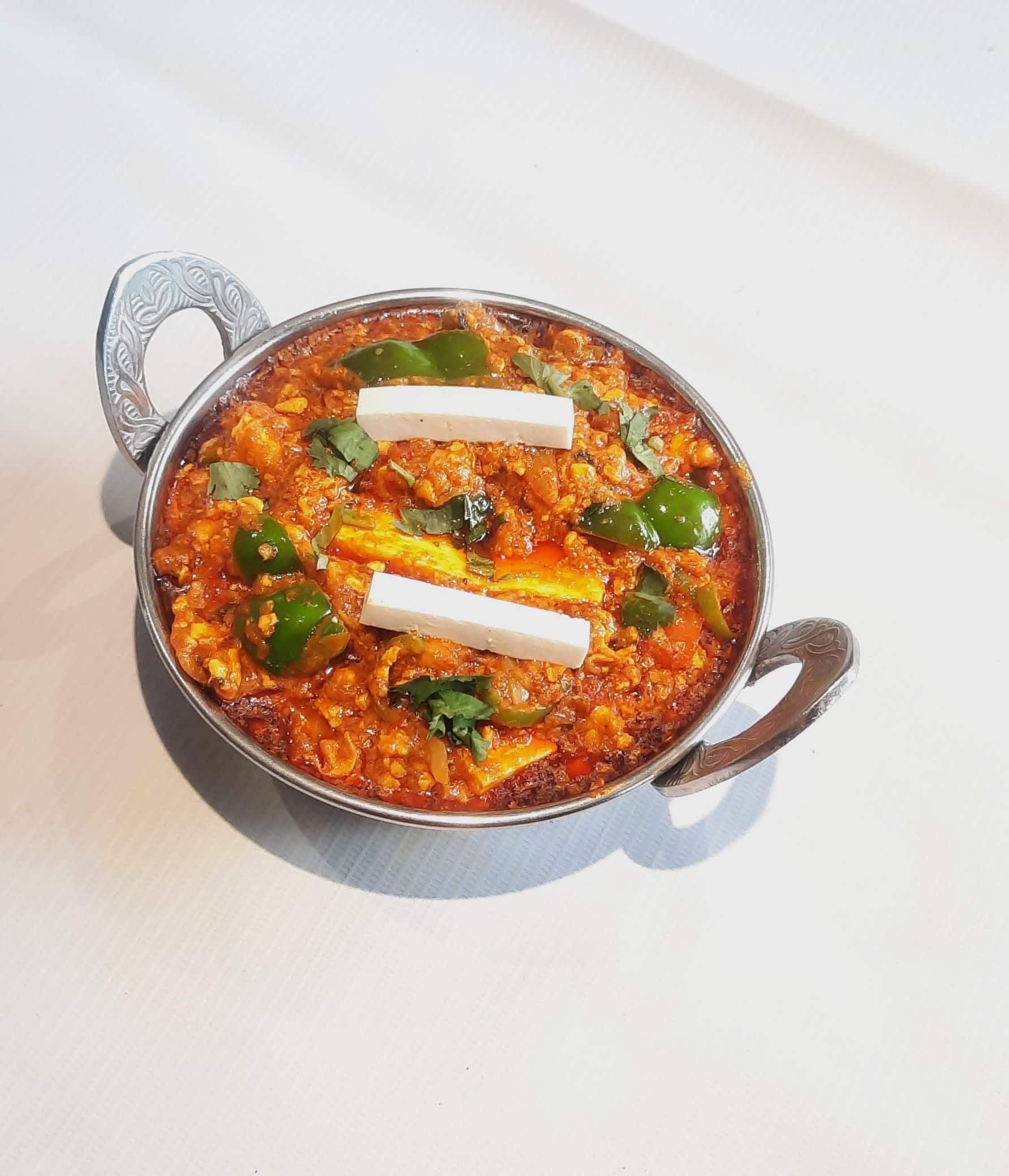 Heritage Haveli, 150 Feet Ring Road, Rajkot | Zomato