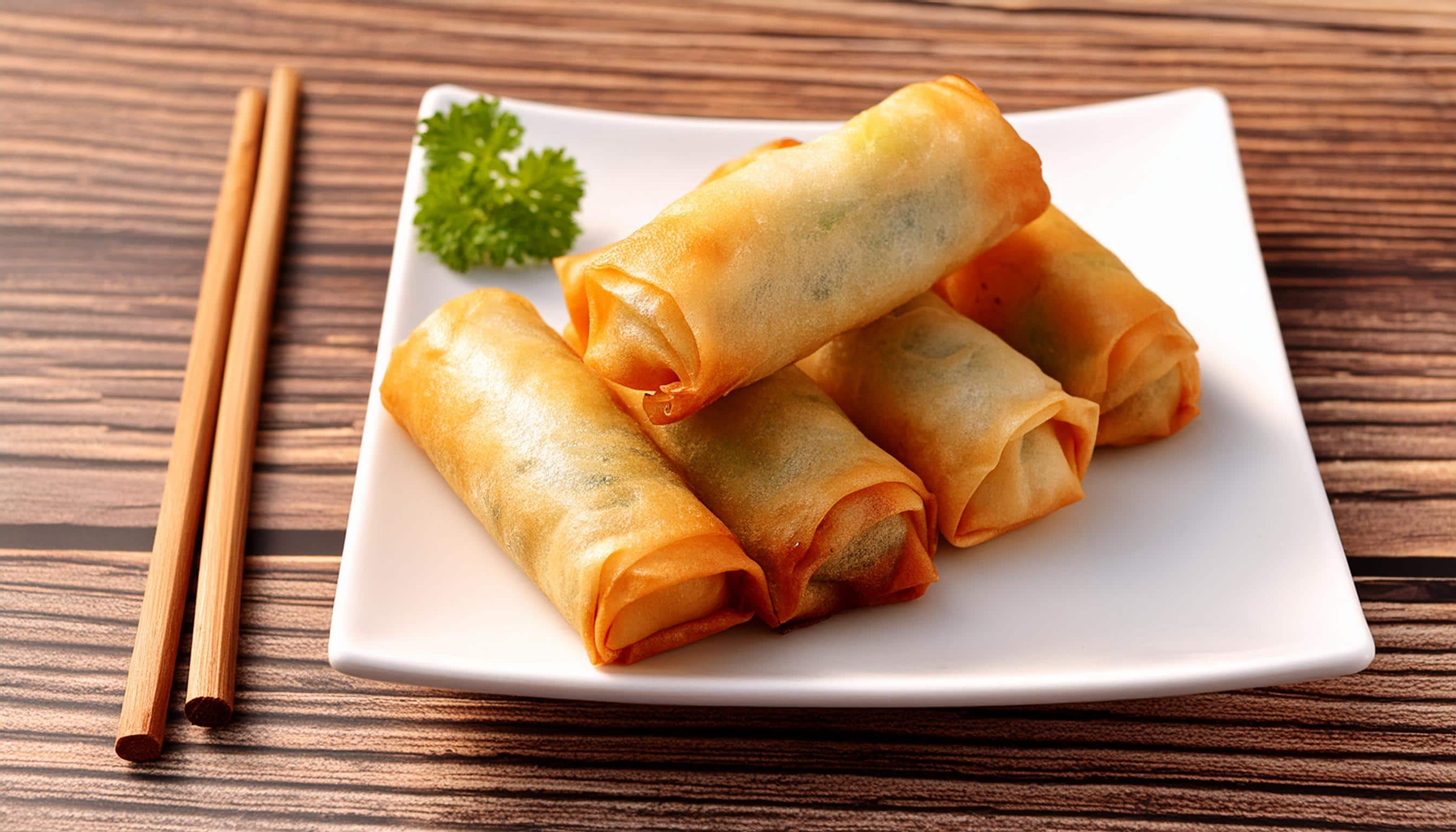 Food On Wheels, Sitapur Locality order online - Zomato