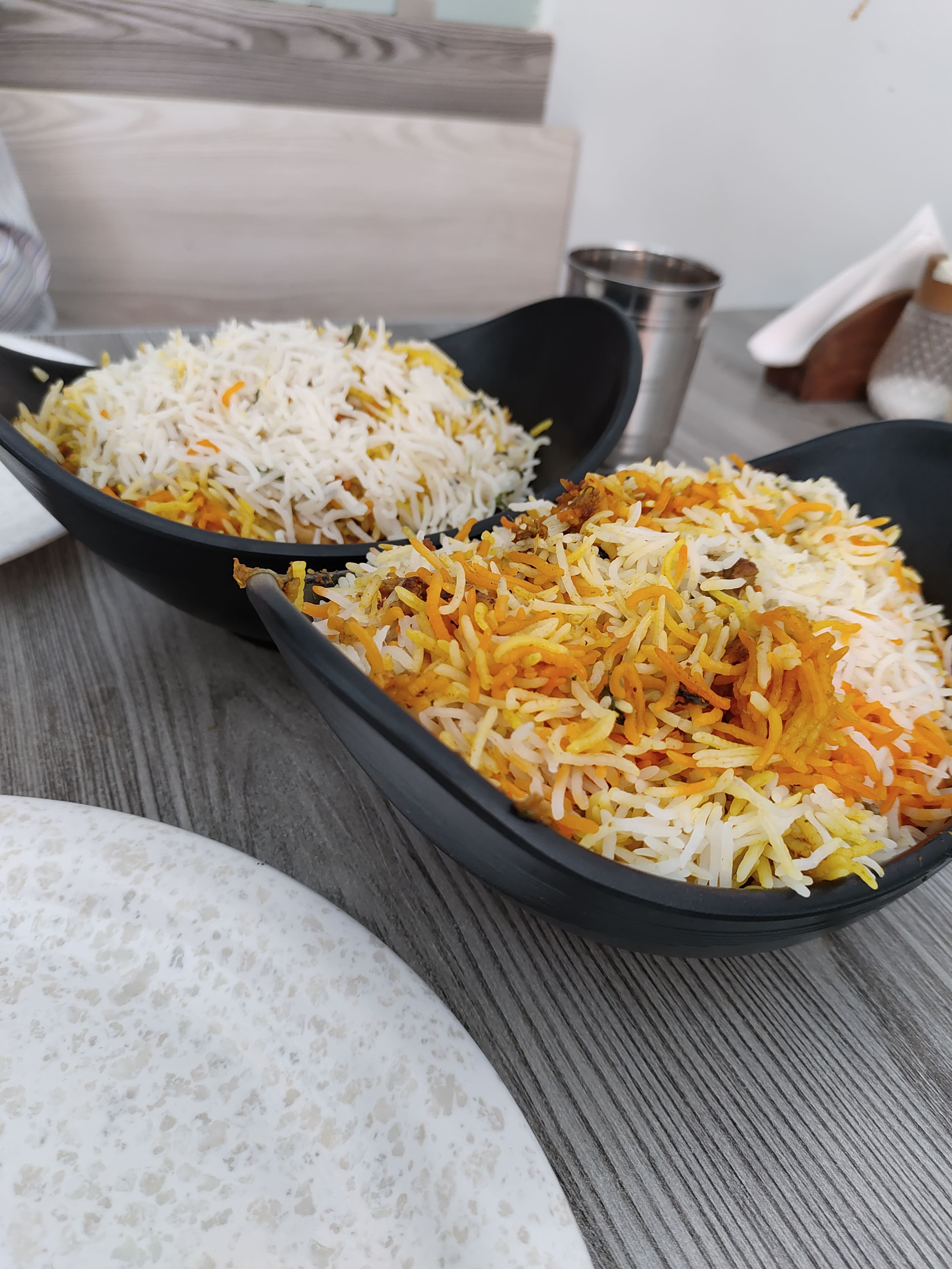 Tandoori Palace, Pathardi Phata order online - Zomato