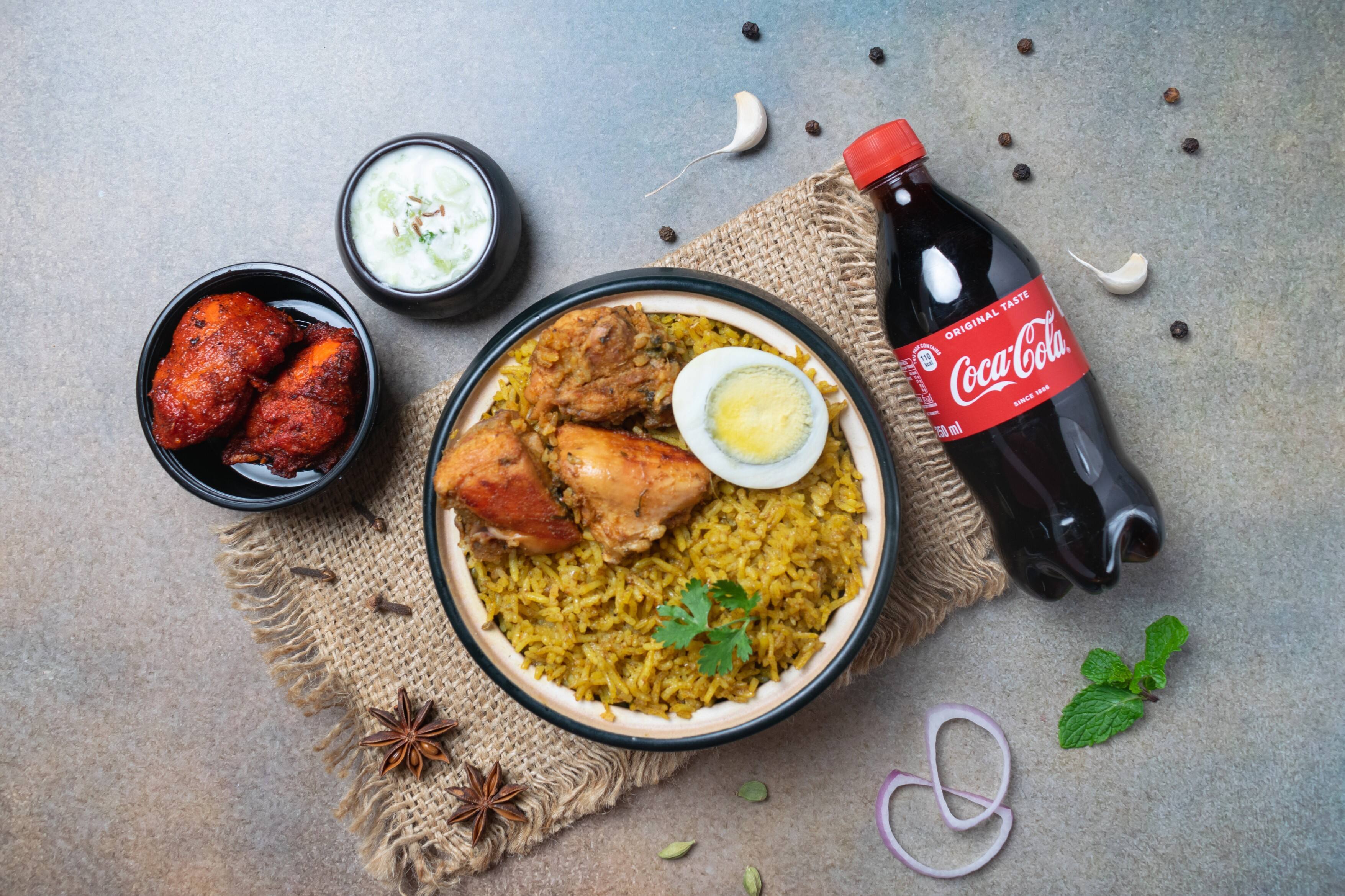 Panchala Kitchen, Hoskote, Bangalore | Zomato