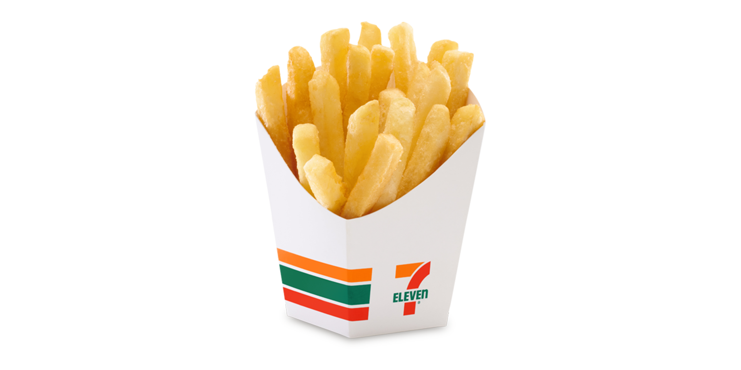 7-Eleven, Mahalaxmi, Mumbai | Zomato