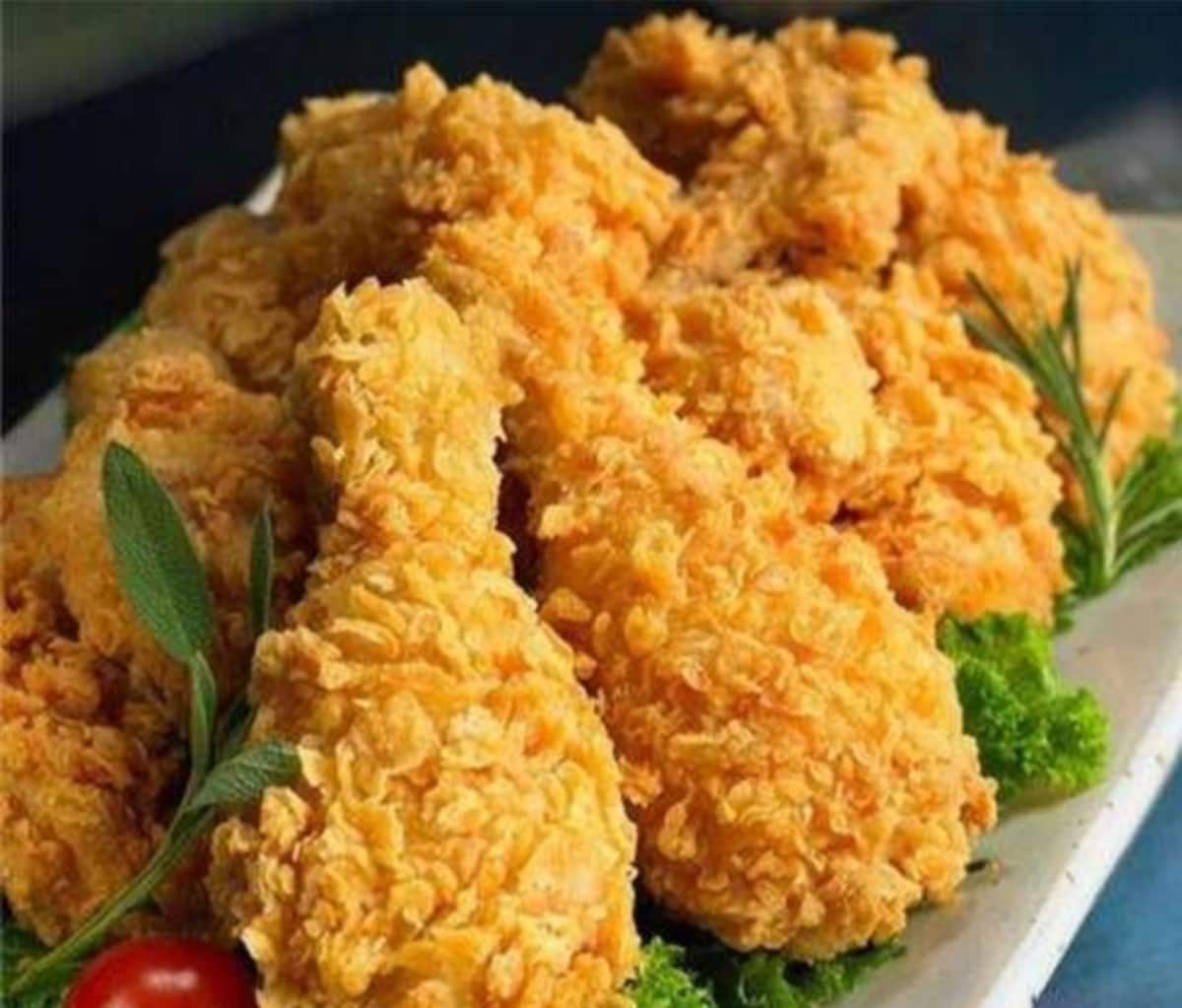 Protein & Vitamin Pub, Samalkota order online - Zomato
