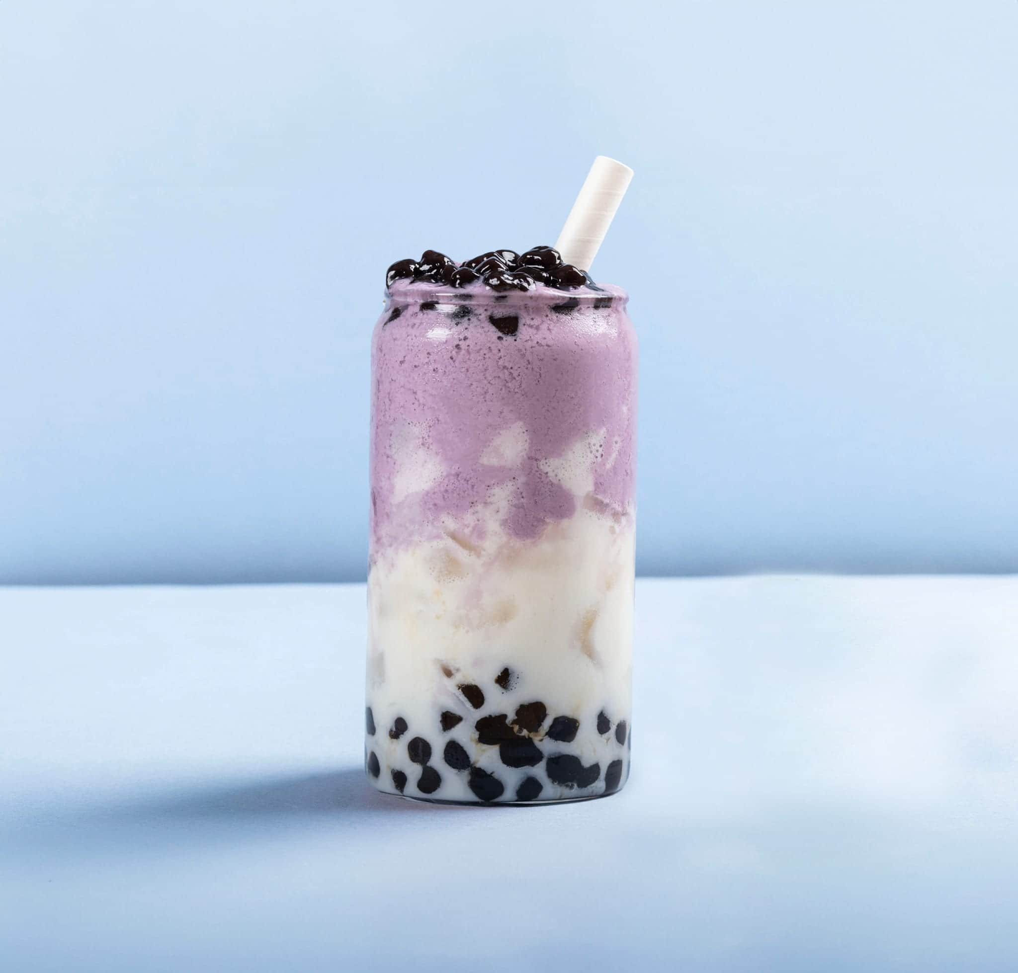 Seoul Burgers & Shakes, Villivakkam, Chennai | Zomato