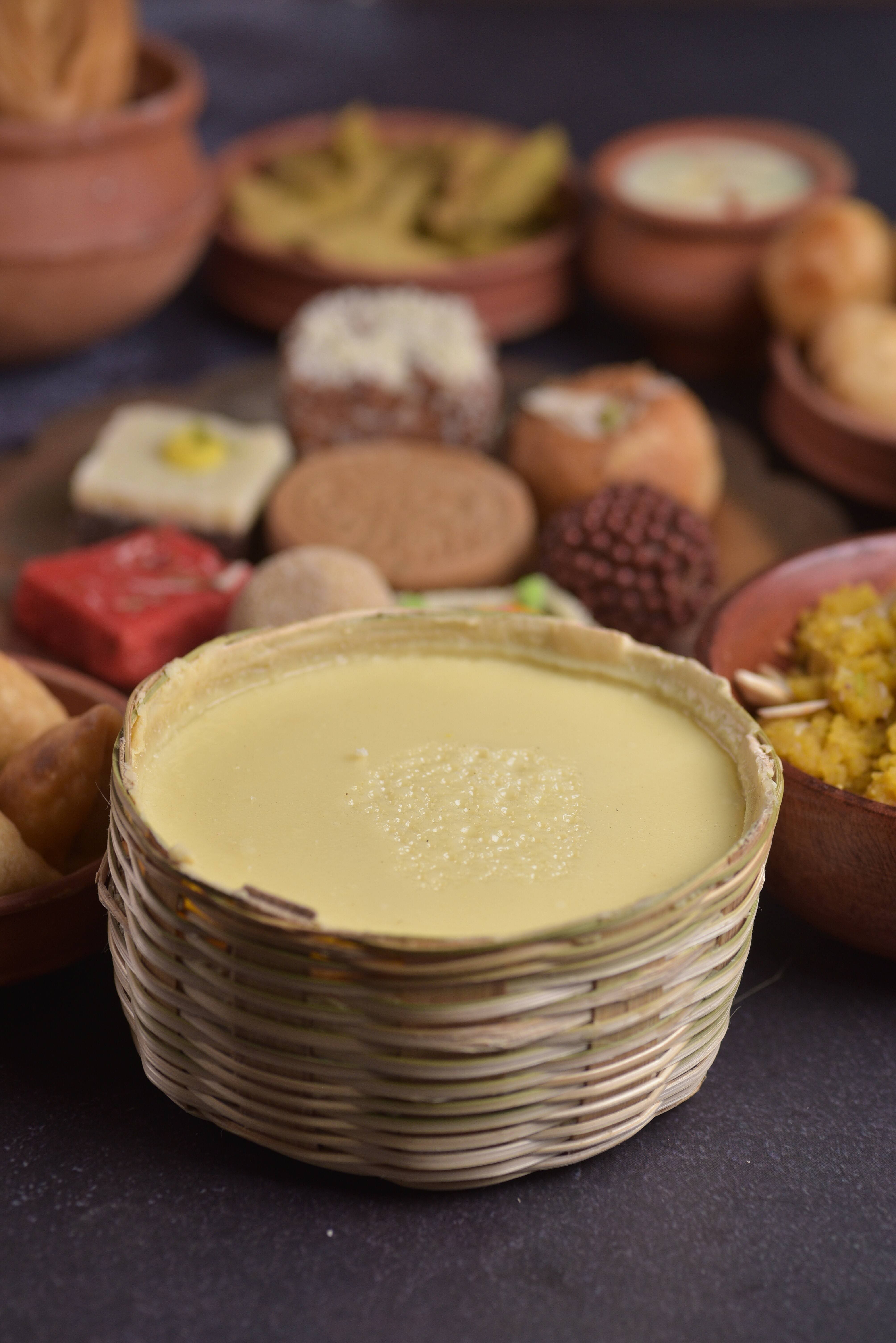 Doiwala, Kaikhali, Kolkata | Zomato