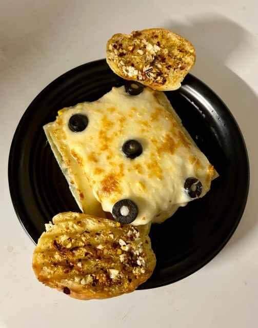 Sunbird Cafe, Bajaj Nagar, Nagpur | Zomato