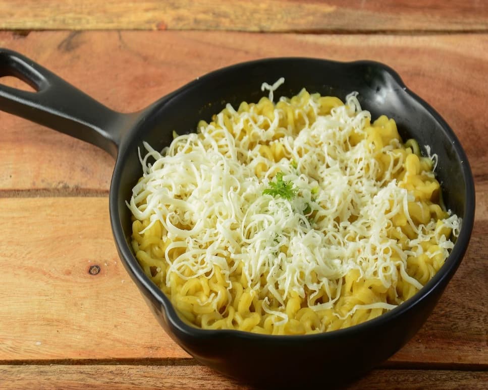 Parantha Palace, Jawahar Colony, Faridabad | Zomato