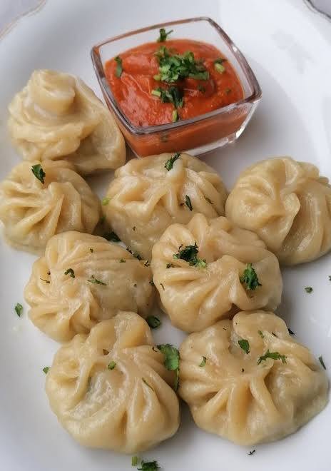 The Calcutta Courtyard, Andul Road, Howrah | Zomato
